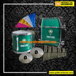 Daftar Harga Alat Drum Band Terbaru dan Terlengkap